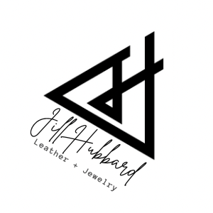 The All American Herkimer Diamonds – Jill Hubbard leather+jewelry